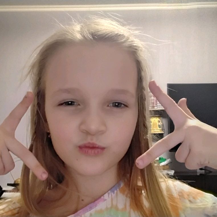 Иконка канала Мартик♡☆