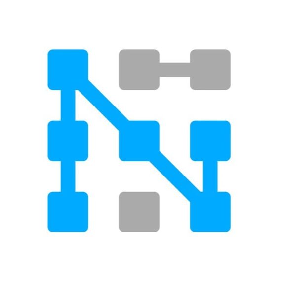 Иконка канала Netopia