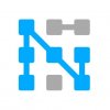 Иконка канала Netopia | Нетопия: Платформа сетевой безопасности