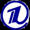 Иконка канала Телеканал Советский Новгород