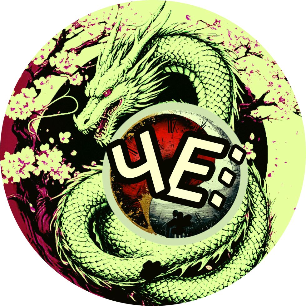 Иконка канала Странные Песни