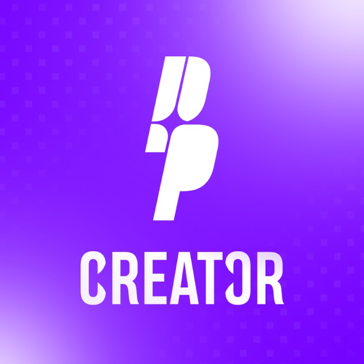 Иконка канала Просто-надо