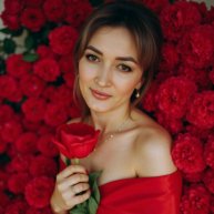 Иконка канала Julia Sarapultceva