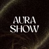 Иконка канала AURA SHOW | Оркестр при свечах