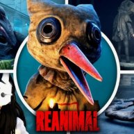 Иконка канала __NUB___2025