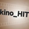 Иконка канала Kino_HIT