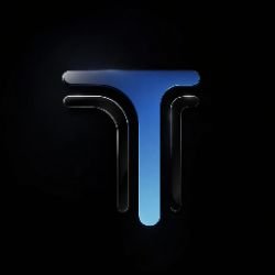 Иконка канала ТОРИ ГРУПП| Налоги глазами ребенка