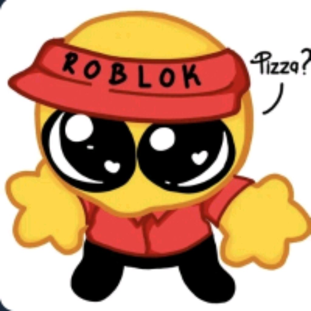 Иконка канала Игры