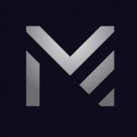 Иконка канала Marty