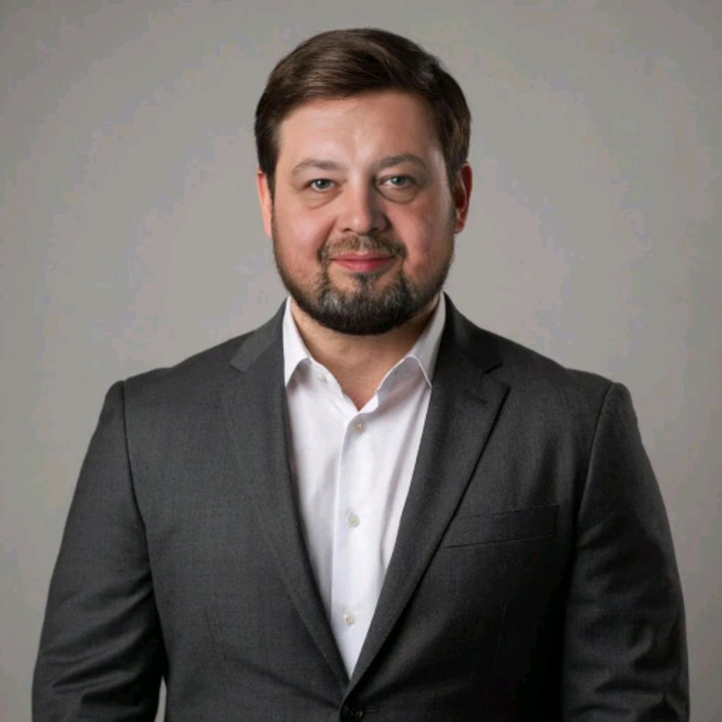 Иконка канала Garik_band