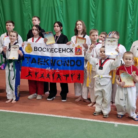 Иконка канала Alpanton