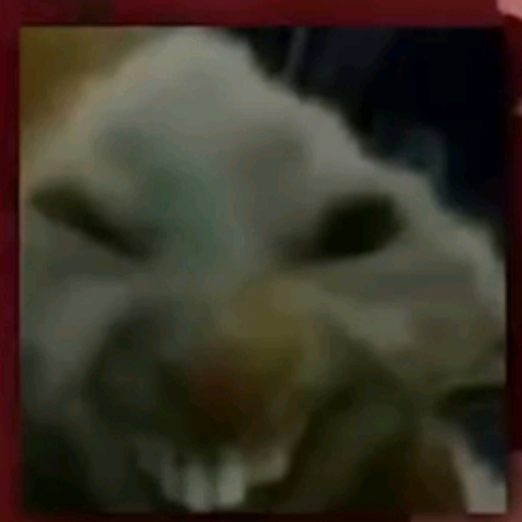 Иконка канала Dude90Mr.