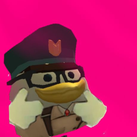 Иконка канала TWISTY16K