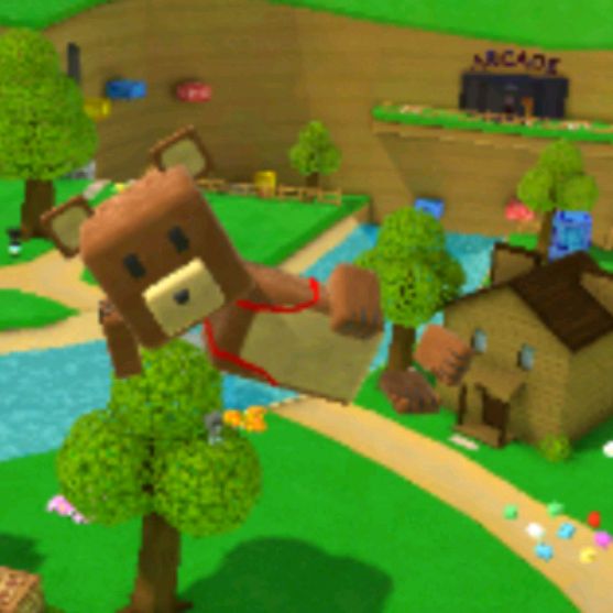 Иконка канала Евдокия