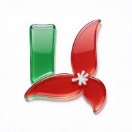 Иконка канала Цветовик