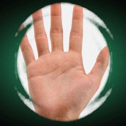 Иконка канала Инсульт. Исцеление онлайн.