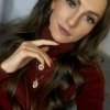 Иконка канала 🎀Наш Вайб🎀 Влоги о жизни В Столице Арктики❄️
