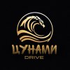 Иконка канала Цунами Drive