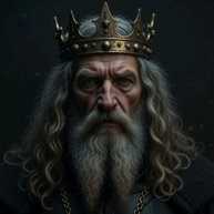 Иконка канала АсортиМеню