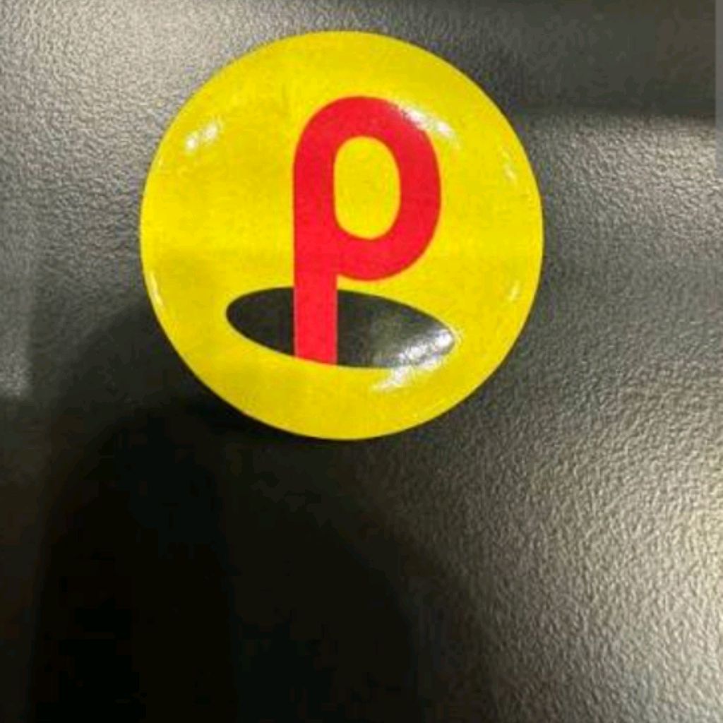 Иконка канала playtime.Co Russ