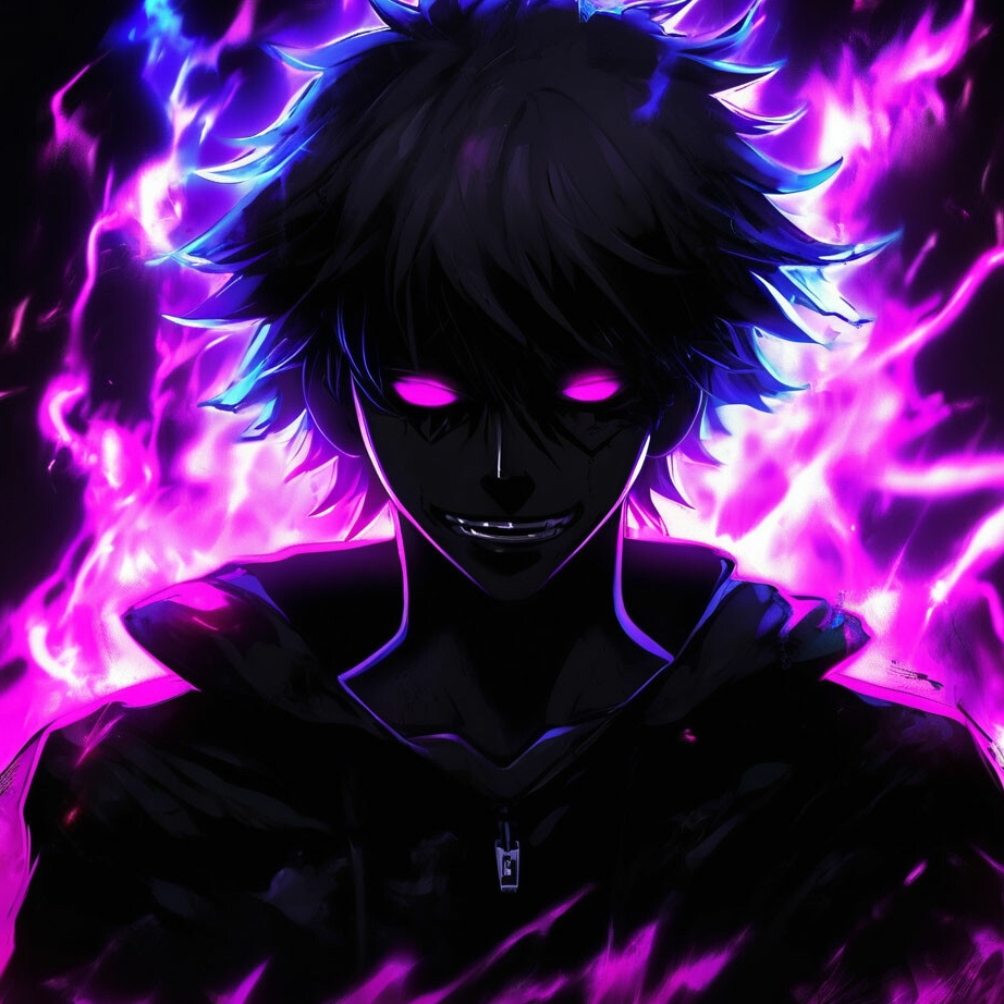 Иконка канала СуперОптимус