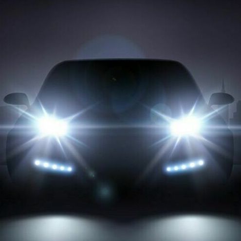 Иконка канала metropolitan life