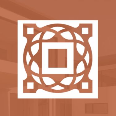 Иконка канала ВАСТУ ПРОЕКТ | АЛЕКСАНДР РАЦЕНКО