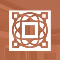 Иконка канала ВАСТУ ПРОЕКТ | АЛЕКСАНДР РАЦЕНКО