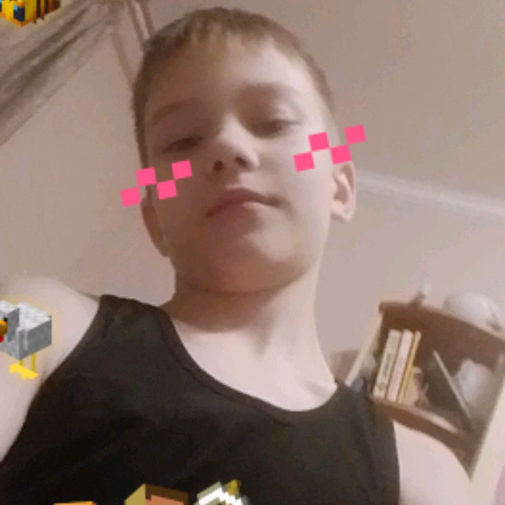 Иконка канала profik