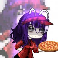 Иконка канала 🎧ྀི ♡Просто кристи♡ ྀི 🎧