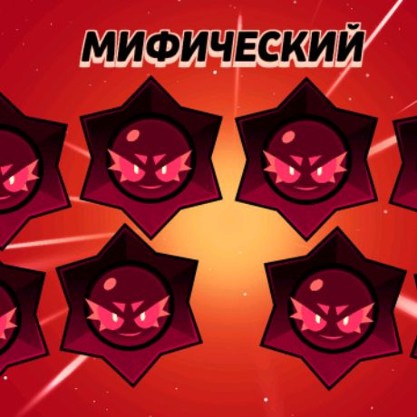 Иконка канала Mr.Mir4ik
████████────▀█