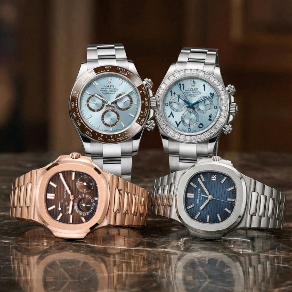 Иконка канала BOUTIQUE MSC