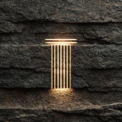 Иконка канала Architect Of Meaning - Архитектор Смысла