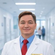 Иконка канала Психолог Альберт Фадеев