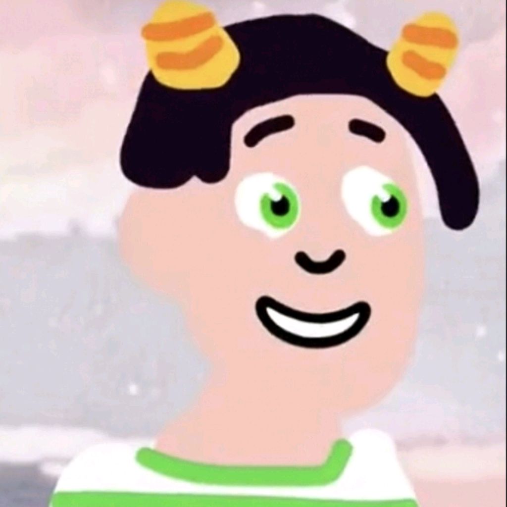 Иконка канала Никки129