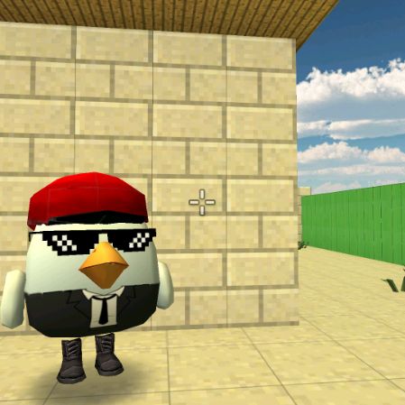 Иконка канала Ivan85k