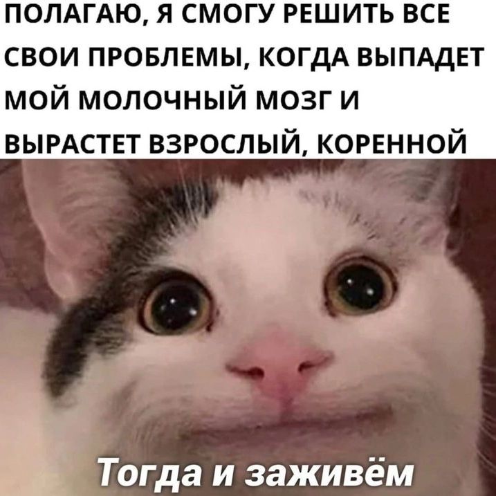 Иконка канала channel75876691