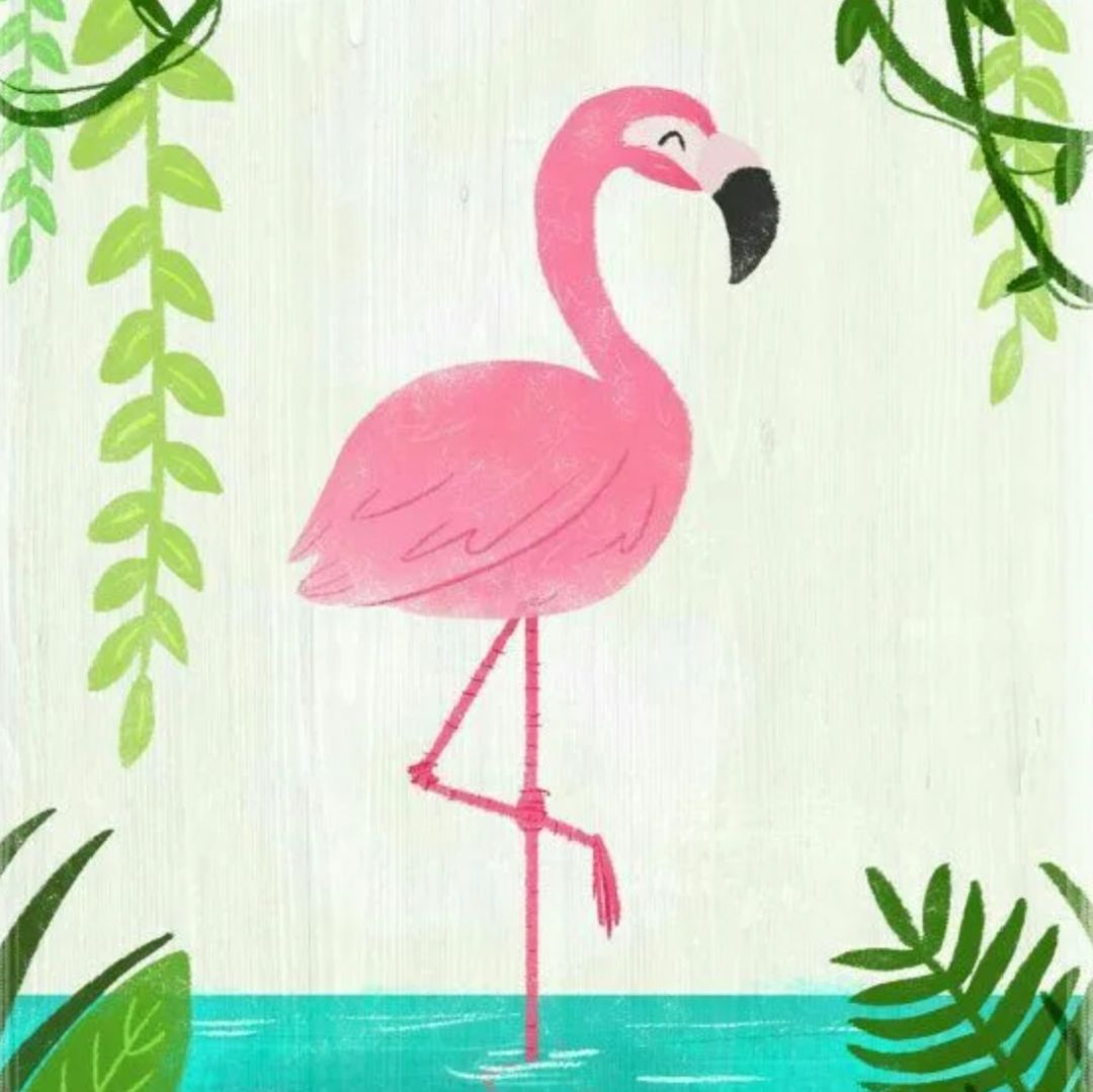 Иконка канала Энергия жизни