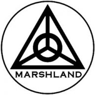 Иконка канала Шины низкого давления MARSHLAND