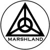 Иконка канала Шины низкого давления MARSHLAND