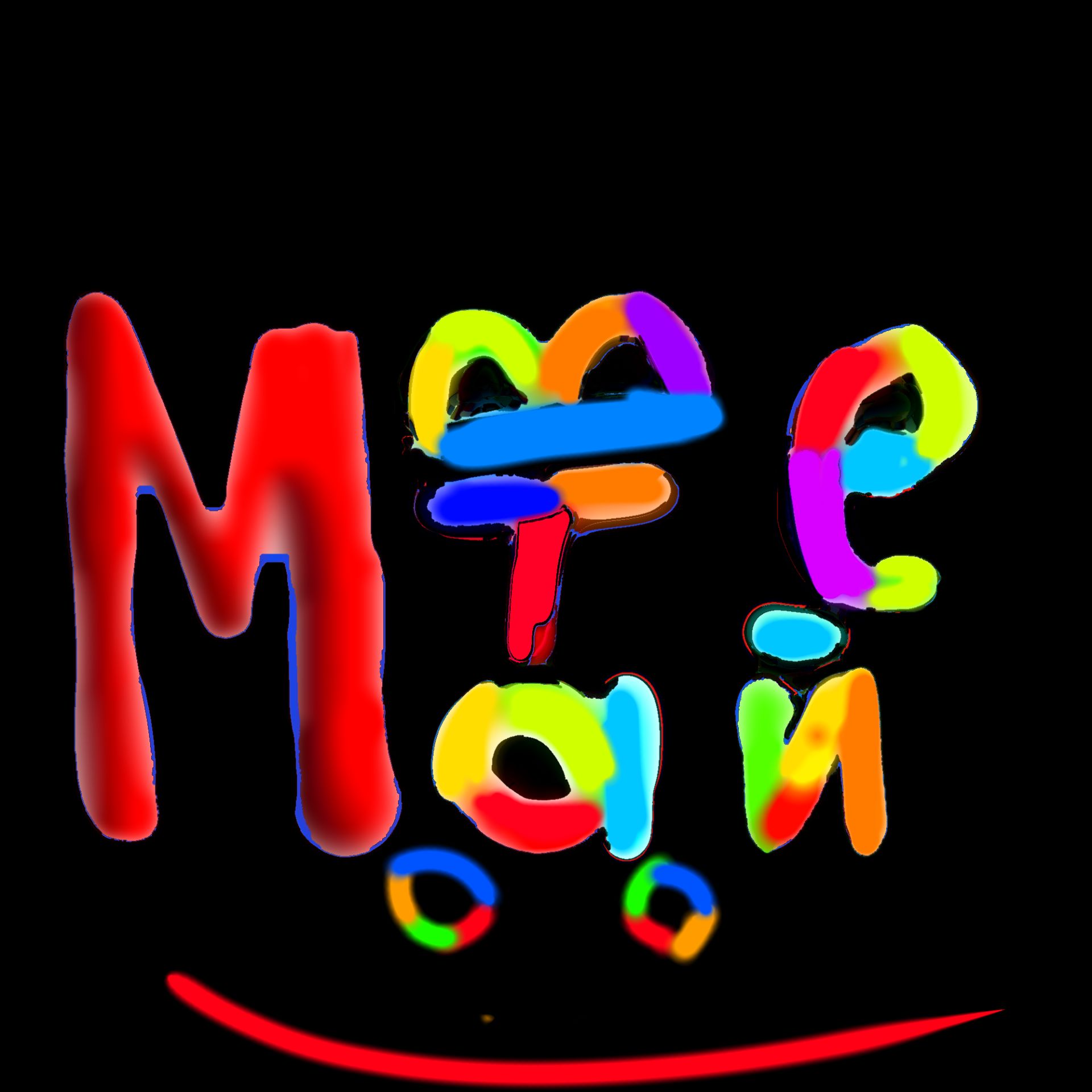 Иконка канала Матвей Большаков Николай