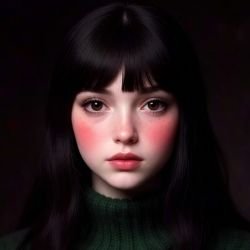 Иконка канала Ника Гром