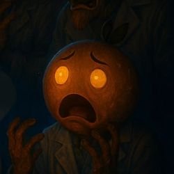 Иконка канала Спаун