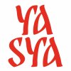 Иконка канала YASYA