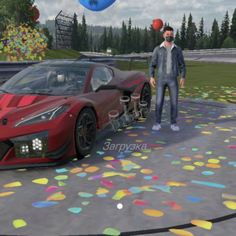 Иконка канала Фсб