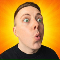 Иконка канала mvibovskiy