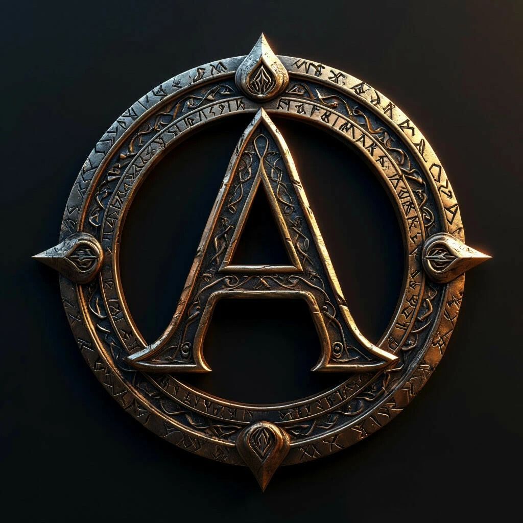 Иконка канала Архив видеоигр 93+