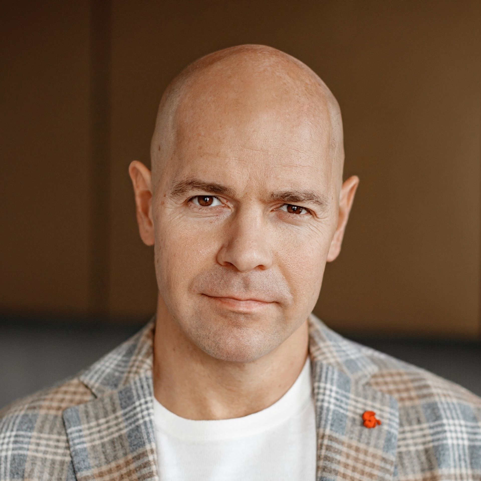 Иконка канала Василий Генералов, невролог, профессор, д.м.н.