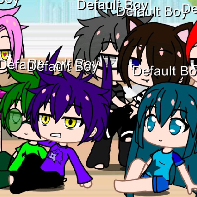 Иконка канала Ксюша 13 Карт