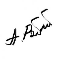 Иконка канала Андрей Робкий